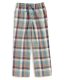 Cool Night Pants Wholesale